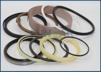 China VOE14589145 VOE 14589145 Bucket Cylinder Service Kit Fits PL4809D EC480E for sale