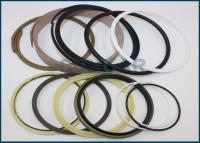 China VOE14589145 VOE 14589145 Bucket Cylinder Service Kit Fits PL4809D EC480E for sale