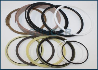 China VOE14589145 VOE 14589145 Bucket Cylinder Service Kit Fits PL4809D EC480E for sale