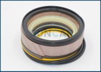 China VOE14589158 VOE 14589158 Sealing Kit For SUNCARVOLVO Heavy Excavator Boom Cylinder EC290B EC290 for sale