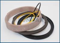 China VOE14589158 VOE 14589158 Sealing Kit For SUNCARVOLVO Heavy Excavator Boom Cylinder EC290B EC290 for sale