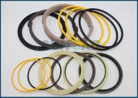China VOE14589158 VOE 14589158 Sealing Kit For SUNCARVOLVO Heavy Excavator Boom Cylinder EC290B EC290 for sale