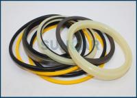China VOE14589158 VOE 14589158 Sealing Kit For SUNCARVOLVO Heavy Excavator Boom Cylinder EC290B EC290 for sale