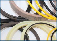 China VOE14589158 VOE 14589158 Sealing Kit For SUNCARVOLVO Heavy Excavator Boom Cylinder EC290B EC290 for sale