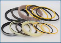China VOE14589158 VOE 14589158 Sealing Kit For SUNCARVOLVO Heavy Excavator Boom Cylinder EC290B EC290 for sale