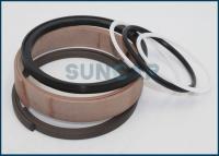 China VOE14589159 VOE 14589159 Boom Cylinder Seal Repair Kit For SUNCARSUNCARVOLVO EC330B EC350D for sale