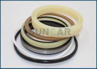 China VOE14589159 VOE 14589159 Boom Cylinder Seal Repair Kit For SUNCARSUNCARVOLVO EC330B EC350D for sale