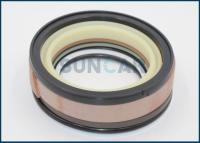 China VOE14589159 VOE 14589159 Boom Cylinder Seal Repair Kit For SUNCARSUNCARVOLVO EC330B EC350D for sale