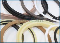 China VOE14589159 VOE 14589159 Boom Cylinder Seal Repair Kit For SUNCARSUNCARVOLVO EC330B EC350D for sale