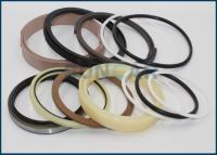 China VOE14589159 VOE 14589159 Boom Cylinder Seal Repair Kit For SUNCARSUNCARVOLVO EC330B EC350D for sale