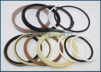 China VOE14589159 VOE 14589159 Boom Cylinder Seal Repair Kit For SUNCARSUNCARVOLVO EC330B EC350D for sale