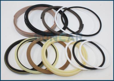 China VOE14589159 VOE 14589159 Boom Cylinder Seal Repair Kit For SUNCARSUNCARVOLVO EC330B EC350D for sale