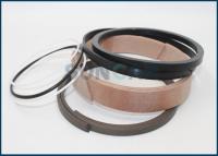 China VOE14589836 VOE 14589836 Dipper Arm Cylinder Seal Repair Kit For SUNCARSUNCARVOLVO EC290 for sale