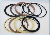 China VOE14589836 VOE 14589836 Dipper Arm Cylinder Seal Repair Kit For SUNCARSUNCARVOLVO EC290 for sale