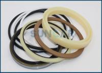 China VOE14589836 VOE 14589836 Dipper Arm Cylinder Seal Repair Kit For SUNCARSUNCARVOLVO EC290 for sale