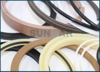 China VOE14589836 VOE 14589836 Dipper Arm Cylinder Seal Repair Kit For SUNCARSUNCARVOLVO EC290 for sale