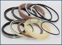 China VOE14589836 VOE 14589836 Dipper Arm Cylinder Seal Repair Kit For SUNCARSUNCARVOLVO EC290 for sale