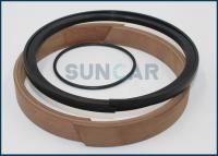 China VOE14610398 VOE 14610398 Boom Cylinder Seal Repair Kit For SUNCARSUNCARVOLVO ECR235C EC210C for sale