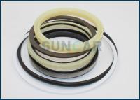 China VOE14610398 VOE 14610398 Boom Cylinder Seal Repair Kit For SUNCARSUNCARVOLVO ECR235C EC210C for sale