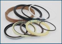 China VOE14610398 VOE 14610398 Boom Cylinder Seal Repair Kit For SUNCARSUNCARVOLVO ECR235C EC210C for sale
