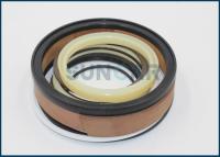 China VOE14610398 VOE 14610398 Boom Cylinder Seal Repair Kit For SUNCARSUNCARVOLVO ECR235C EC210C for sale