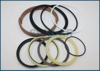 China VOE14610398 VOE 14610398 Boom Cylinder Seal Repair Kit For SUNCARSUNCARVOLVO ECR235C EC210C for sale