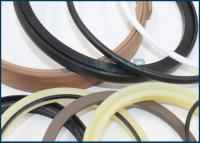 China VOE14610398 VOE 14610398 Boom Cylinder Seal Repair Kit For SUNCARSUNCARVOLVO ECR235C EC210C for sale
