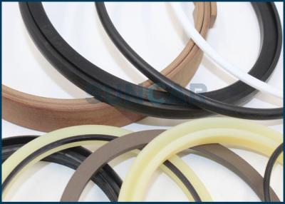 China VOE14610398 VOE 14610398 Boom Cylinder Seal Repair Kit For SUNCARSUNCARVOLVO ECR235C EC210C for sale