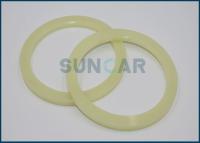 China CA1672208 167-2208 1672208 URE Buffer Seal Fits C-A-T Machinery for sale