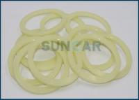 China CA1672208 167-2208 1672208 URE Buffer Seal Fits C-A-T Machinery for sale