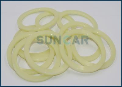 China CA1672208 167-2208 1672208 URE Buffer Seal Fits C-A-T Machinery for sale