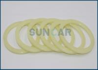 China CA1672208 167-2208 1672208 URE Buffer Seal Fits C-A-T Machinery for sale