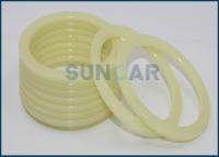 China CA1672208 167-2208 1672208 URE Buffer Seal Fits C-A-T Machinery for sale