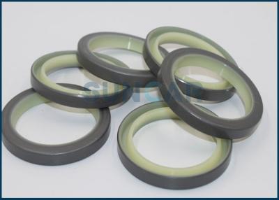 China CA7J5673 7J-5673 7J5673 Wiper Ring Dust Seal for C-A-T E235B 627E for sale
