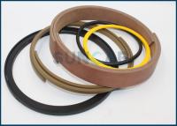 China VOE 14625659 VOE14625659 Dipper Arm Cylinder Service Kit For EC480E EC460B for sale