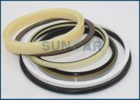 China VOE 14625659 VOE14625659 Dipper Arm Cylinder Service Kit For EC480E EC460B for sale