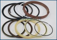 China VOE 14625659 VOE14625659 Dipper Arm Cylinder Service Kit For EC480E EC460B for sale
