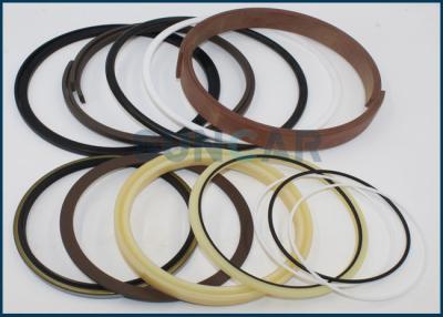 China VOE 14625659 VOE14625659 Dipper Arm Cylinder Service Kit For EC480E EC460B for sale
