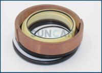 China VOE 14625659 VOE14625659 Dipper Arm Cylinder Service Kit For EC480E EC460B for sale