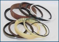 China VOE 14625659 VOE14625659 Dipper Arm Cylinder Service Kit For EC480E EC460B for sale