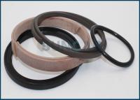 China VOE14632918 VOE 14632918 Dipper Arm Cylinder Service Kit For EC180D EC160E for sale