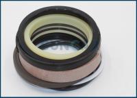 China VOE14632918 VOE 14632918 Dipper Arm Cylinder Service Kit For EC180D EC160E for sale