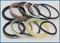 China VOE14632918 VOE 14632918 Dipper Arm Cylinder Service Kit For EC180D EC160E for sale