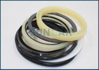 China VOE14632918 VOE 14632918 Dipper Arm Cylinder Service Kit For EC180D EC160E for sale