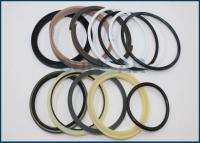 China VOE14632918 VOE 14632918 Dipper Arm Cylinder Service Kit For EC180D EC160E for sale