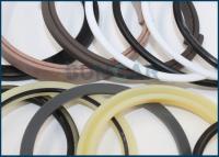 China VOE14632918 VOE 14632918 Dipper Arm Cylinder Service Kit For EC180D EC160E for sale