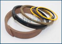 China VOE14659268 VOE 14659268 Dipper Arm Cylinder Seal Kit For SUNCARSUNCARVOLVO EC350D for sale