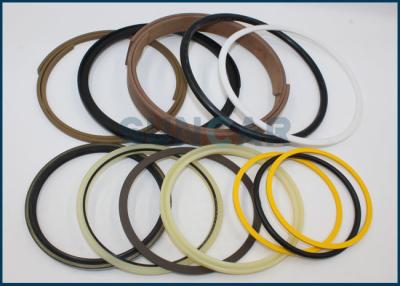 China VOE14659268 VOE 14659268 Dipper Arm Cylinder Seal Kit For SUNCARSUNCARVOLVO EC350D for sale