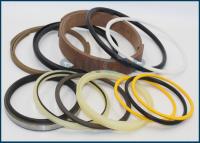 China VOE14659268 VOE 14659268 Dipper Arm Cylinder Seal Kit For SUNCARSUNCARVOLVO EC350D for sale