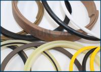China VOE14659268 VOE 14659268 Dipper Arm Cylinder Seal Kit For SUNCARSUNCARVOLVO EC350D for sale